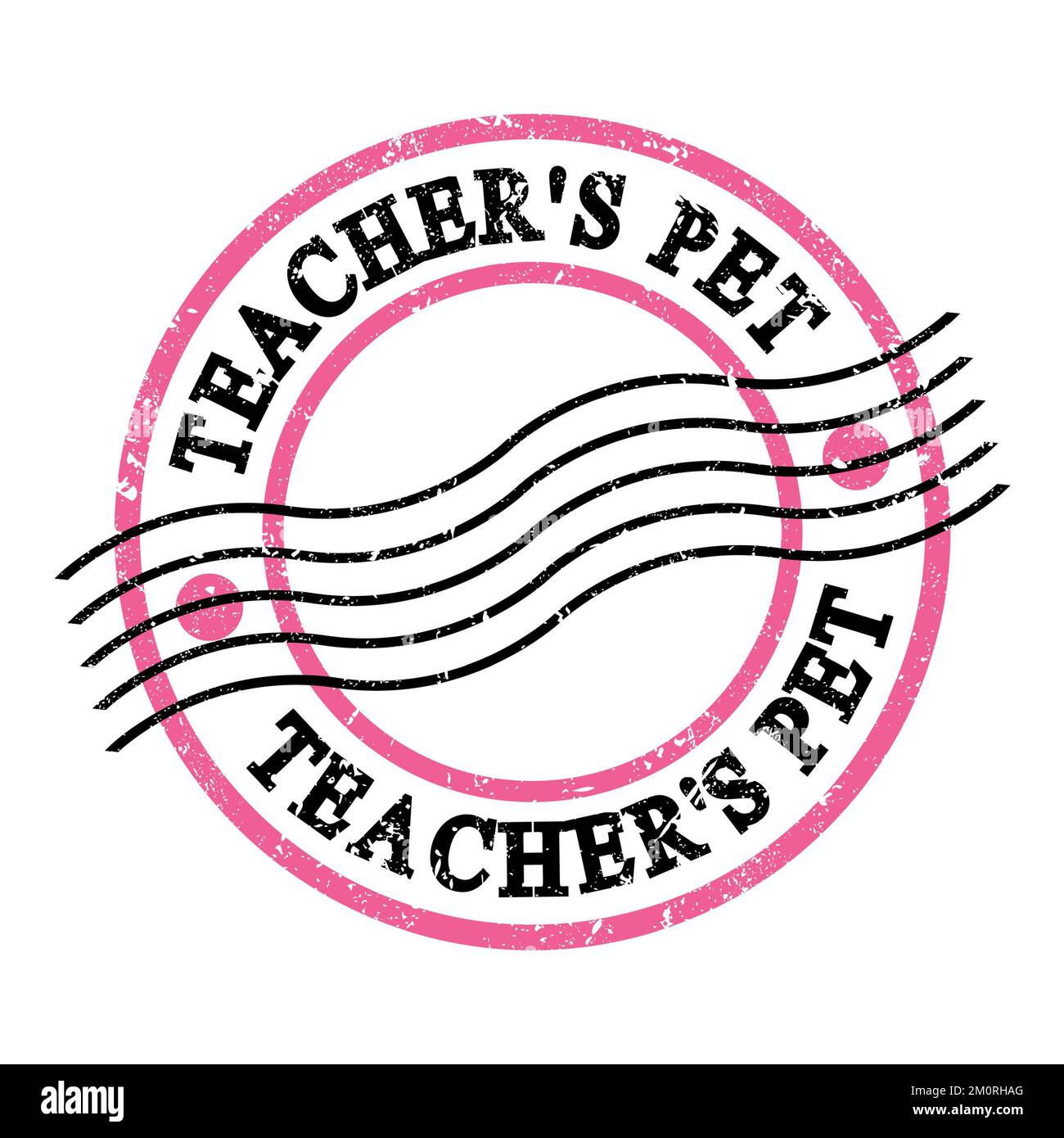 Teachers pet hi-res stock photography and images - Alamy