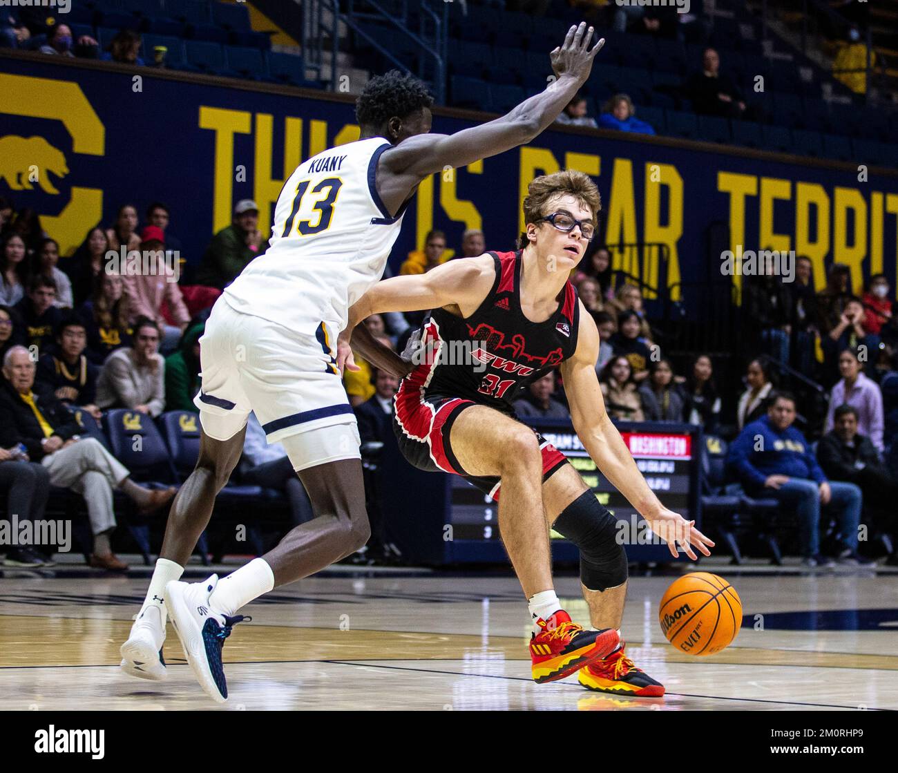 2022 0174 jpg hi-res stock photography and images - Alamy