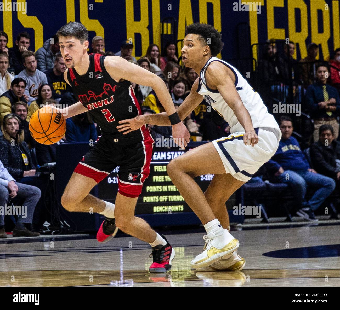 2022 0240 jpg hi-res stock photography and images - Alamy