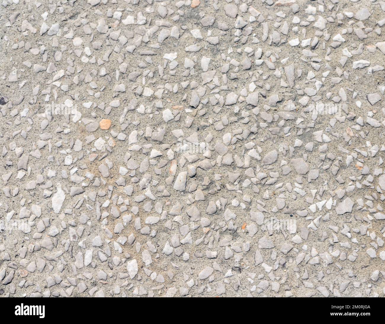 Old and aged concrete floor background texture Stock Photo - Alamy