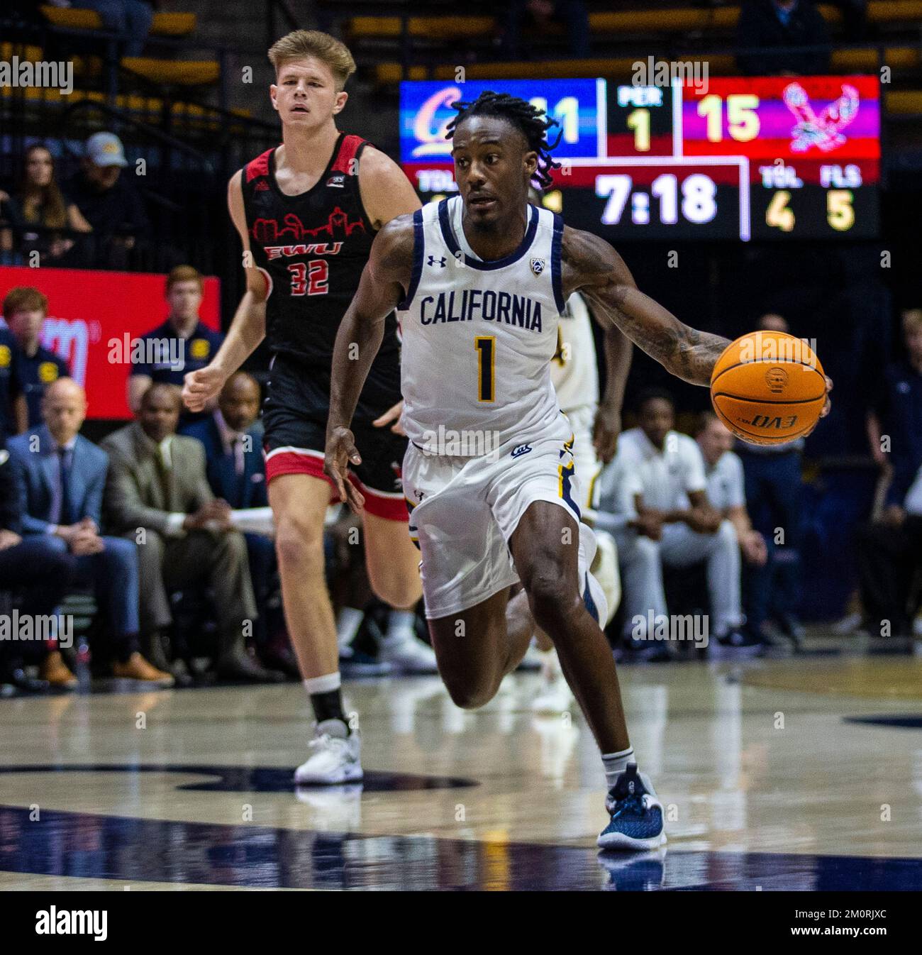 2022 0322 jpg hi-res stock photography and images - Alamy