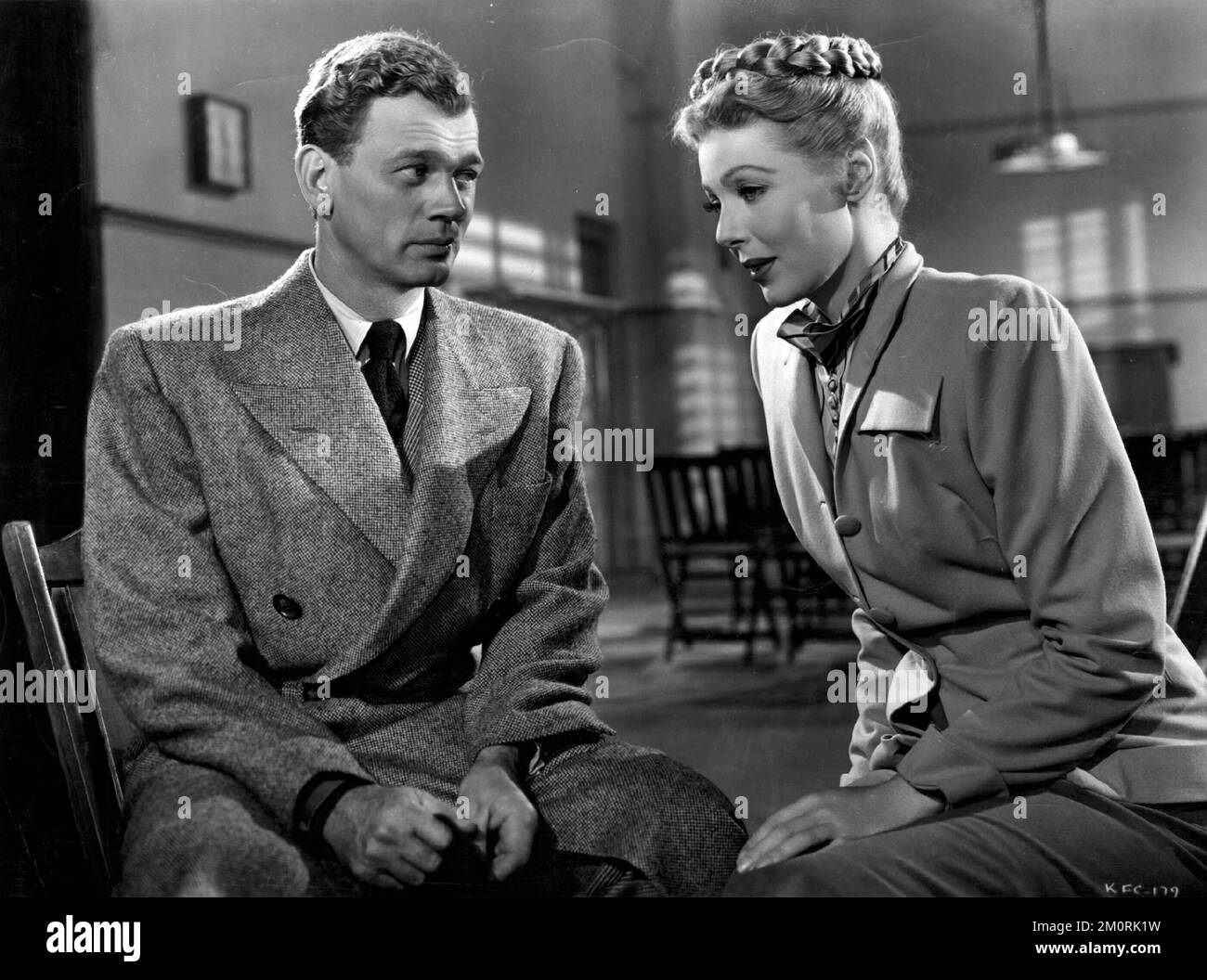 Farmer’s daughter hi-res stock photography and images - Alamy