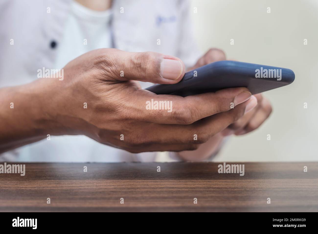 Age of technology People's, Use of technology in the modern era ...