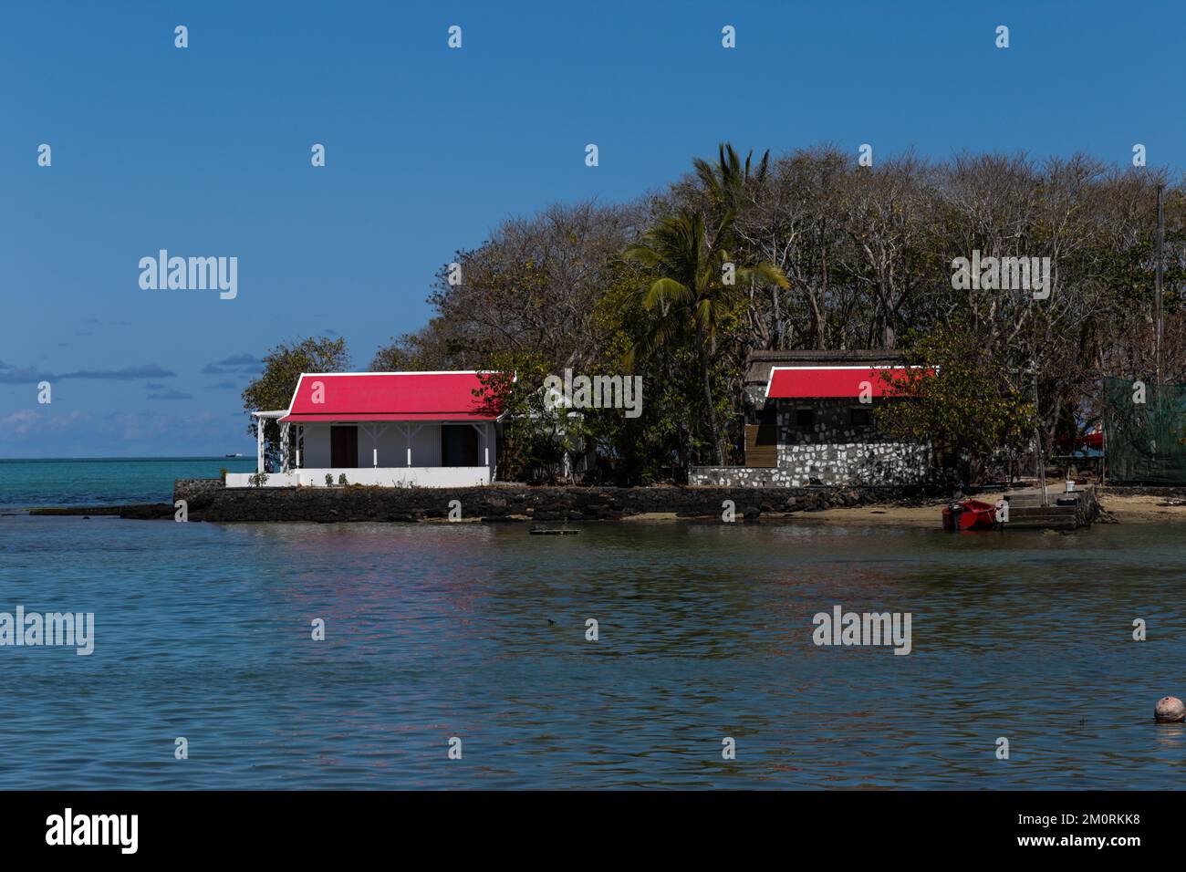 Naval souvenirs and posters with images of life in hi-res stock ...