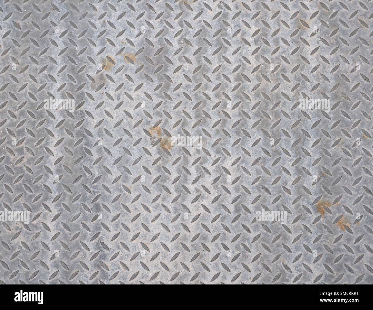 grey steel metal texture useful as a background Stock Photo - Alamy