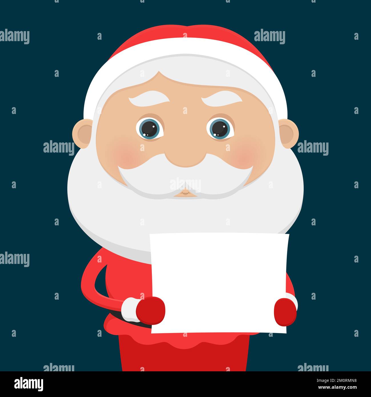 Hold sheet Stock Vector Images - Alamy