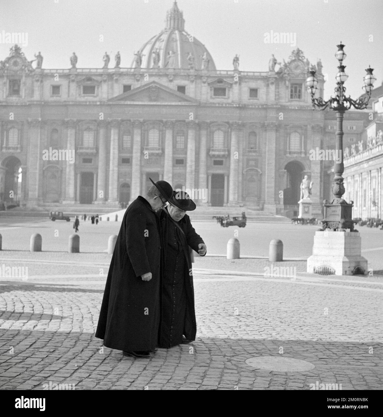 Willem peters hi-res stock photography and images - Alamy