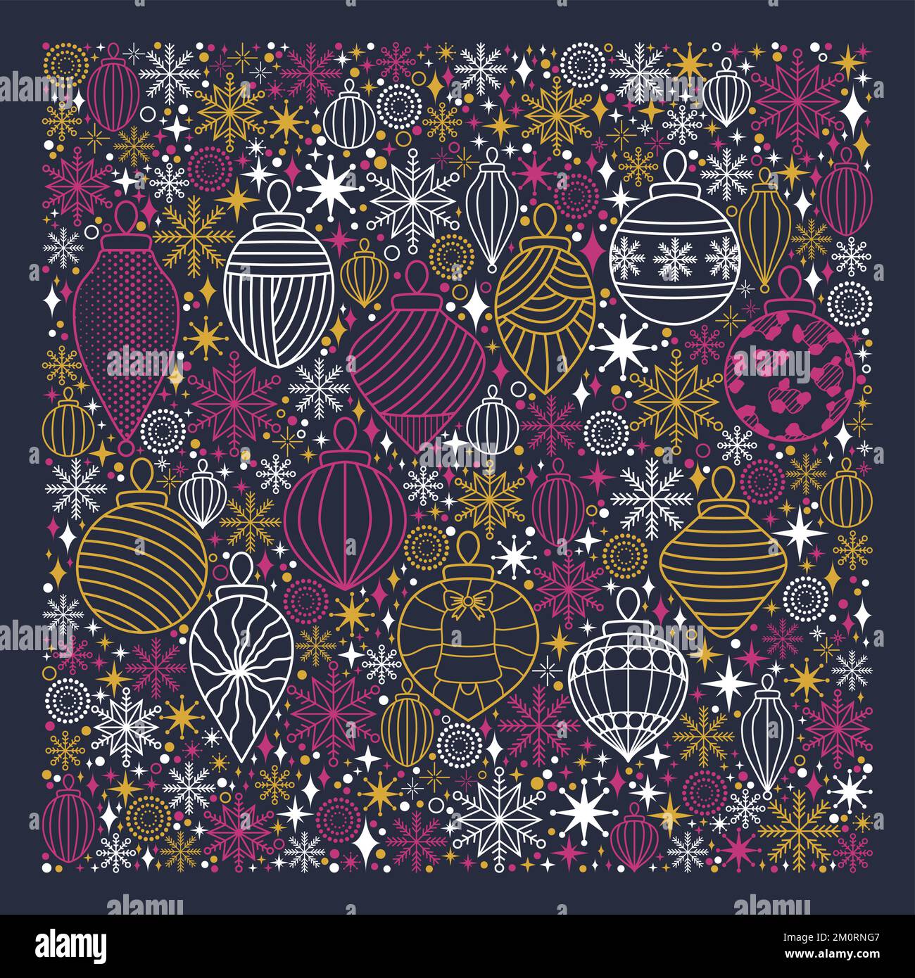 Feliz ano nuevo spanish hi-res stock photography and images - Alamy