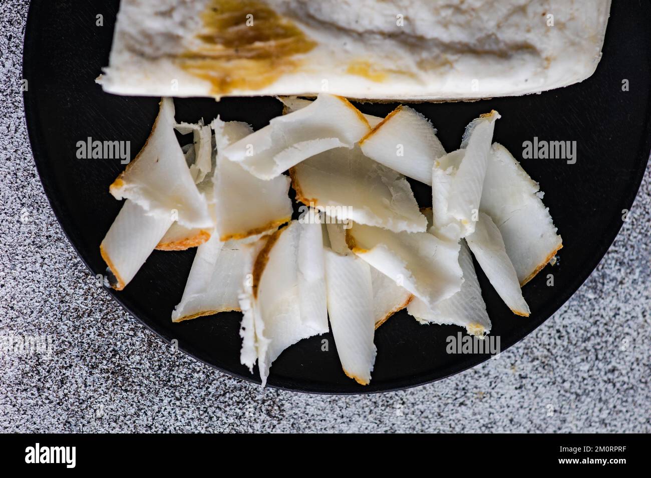 Slavic traditional drink hi-res stock photography and images - Alamy
