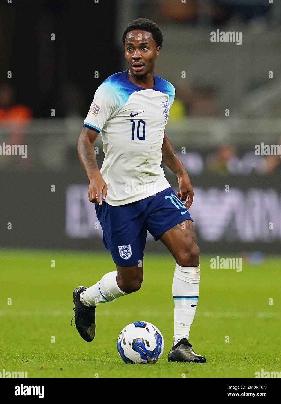 23 09 2022 hi-res stock photography and images - Alamy