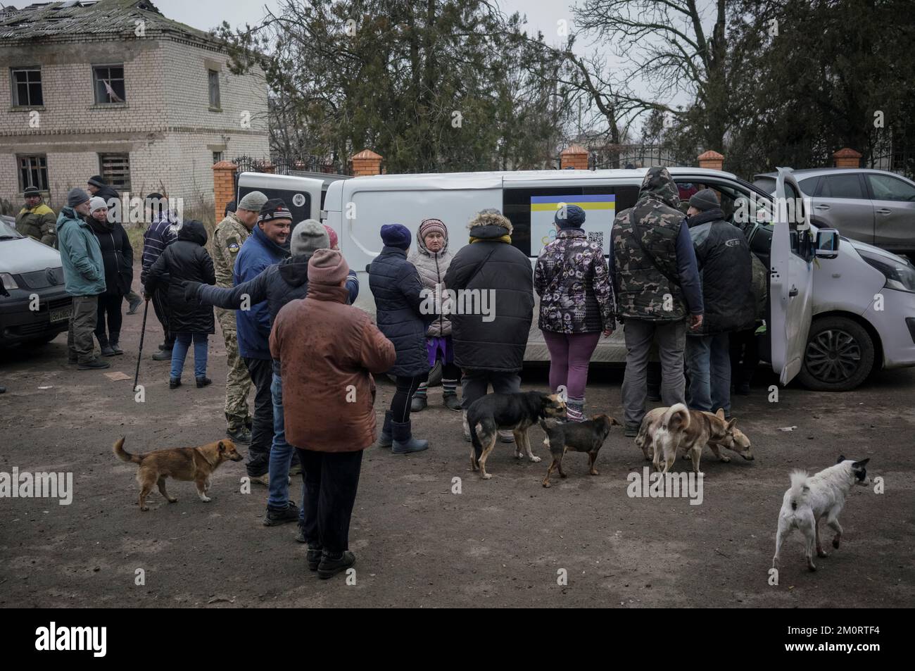 Posad pokrovske hi-res stock photography and images - Alamy