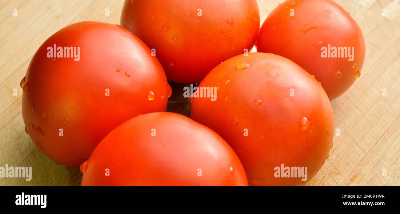 Fresh, tasty, tomato, all organic tomato, fresh organic tomato ...