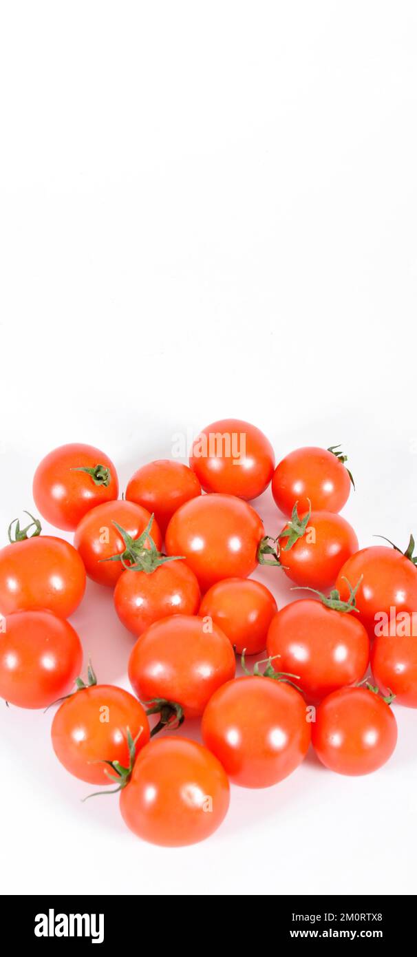Fresh, tasty, tomato, all organic tomato, fresh organic tomato ...