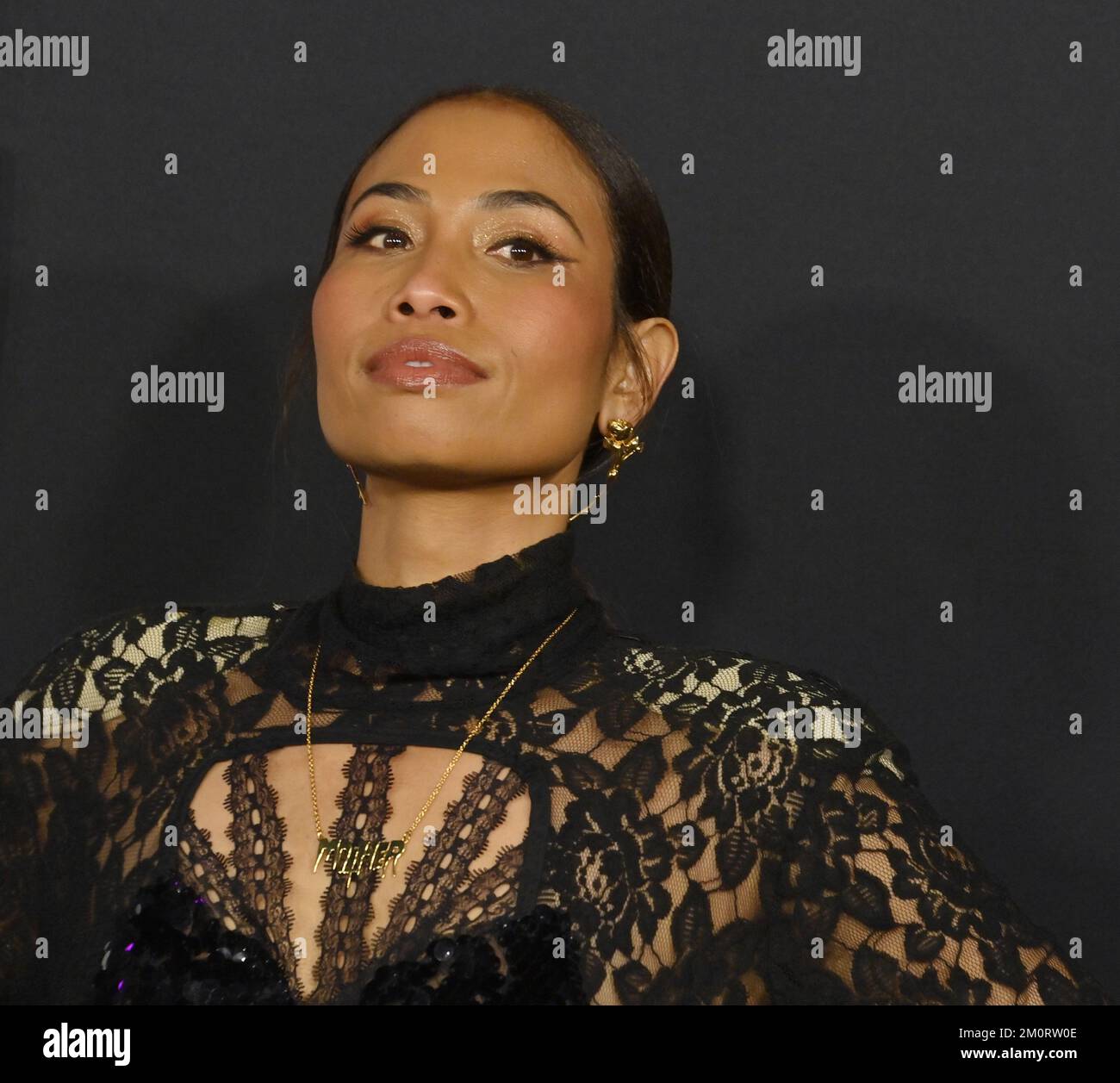 Jen van epps hi-res stock photography and images - Alamy