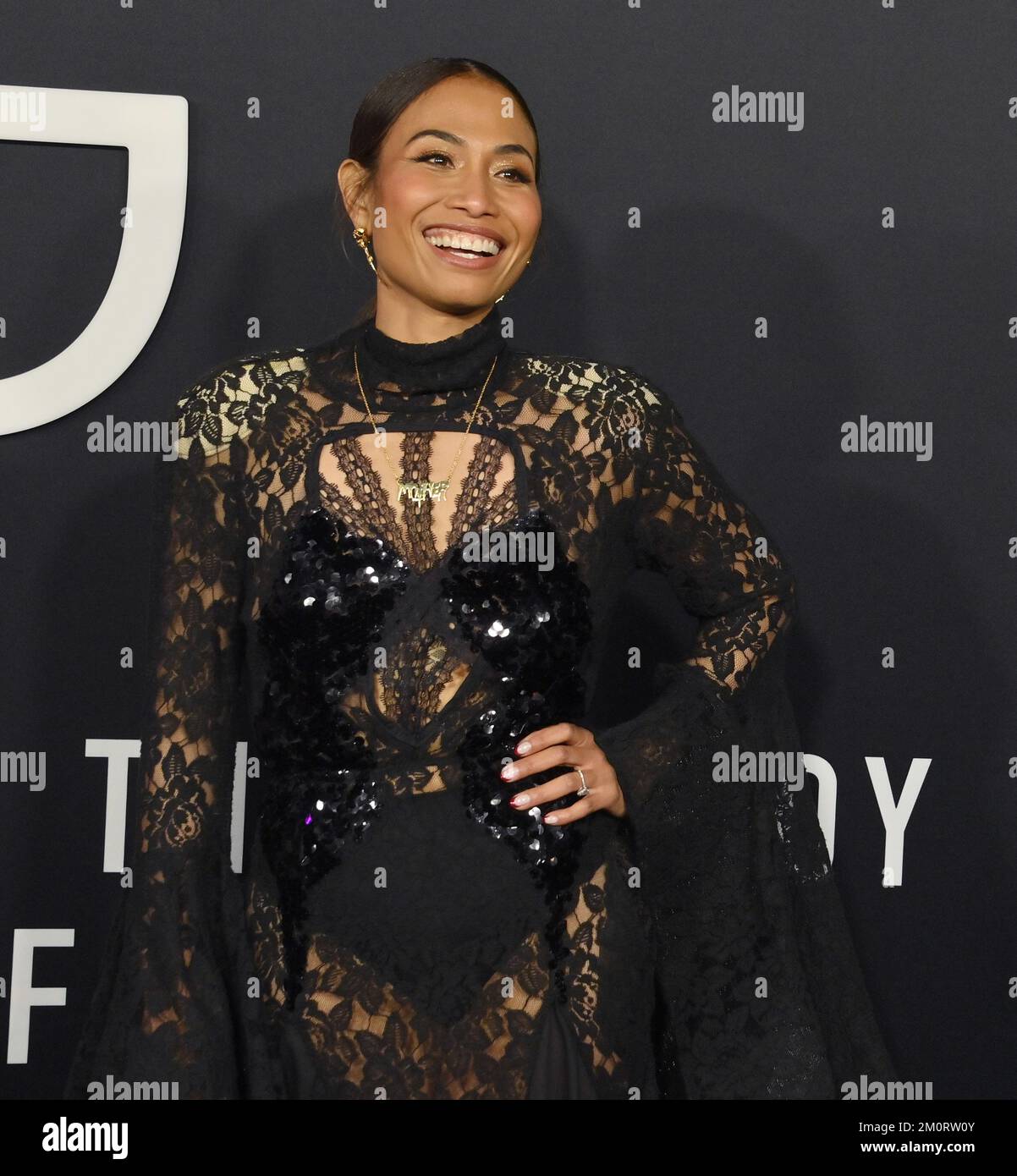 Jen van epps hi-res stock photography and images - Alamy