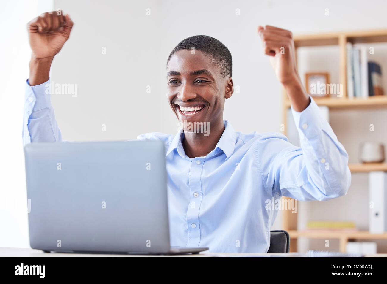 Stock market winner hi-res stock photography and images - Alamy
