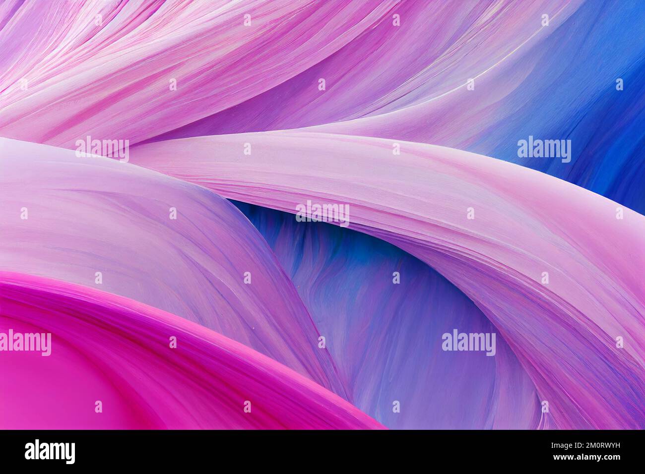 Twirling effect hi-res stock photography and images - Alamy