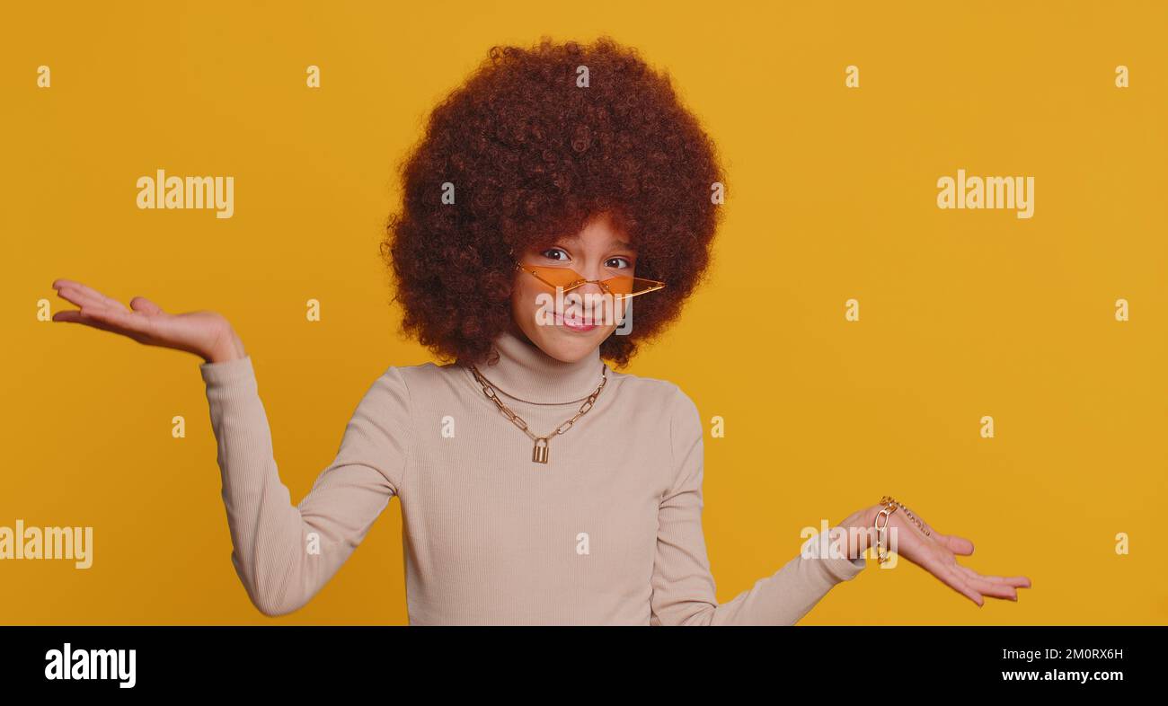 Embarrassed kid at school hi-res stock photography and images - Alamy