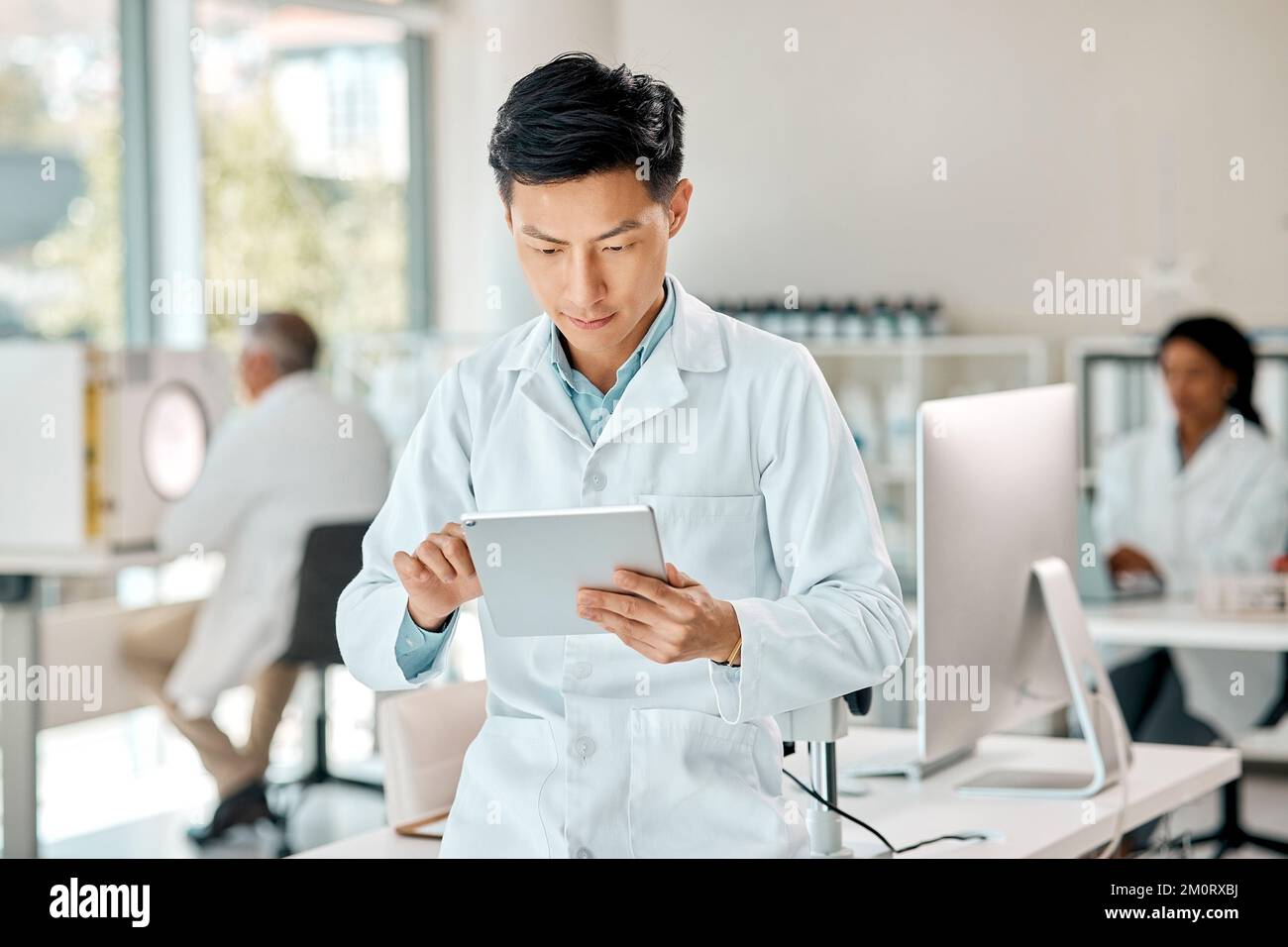 Digital toolkit hi-res stock photography and images - Alamy