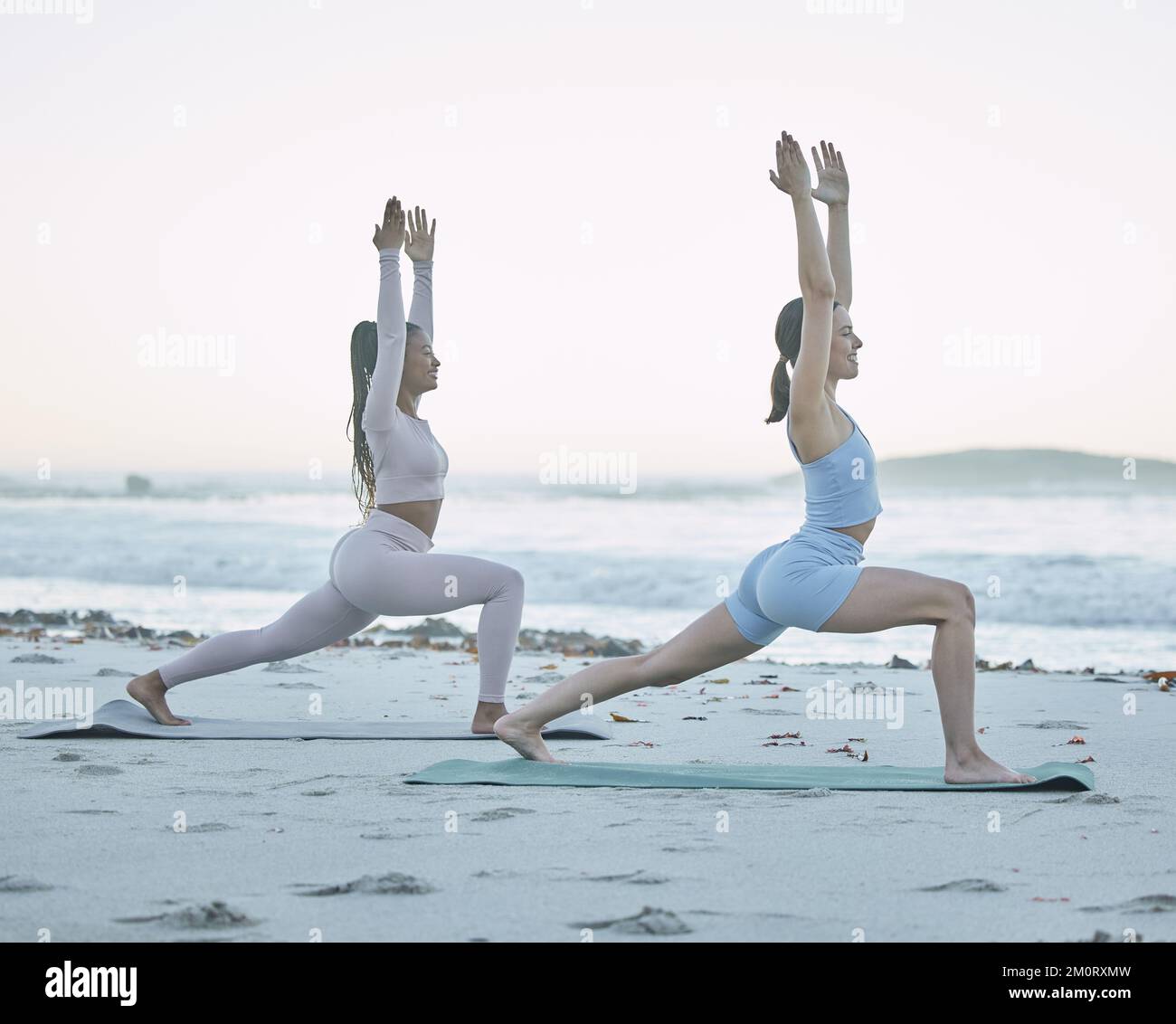 Women self care group happy hi-res stock photography and images - Alamy