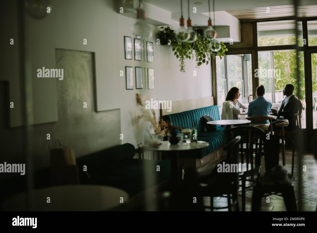 Feeling charts hi-res stock photography and images - Alamy