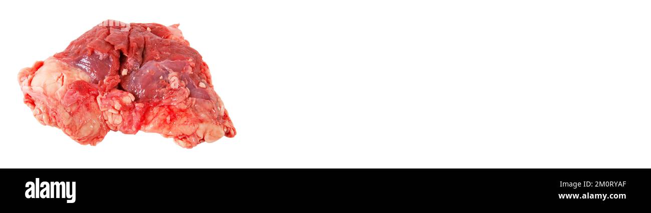 Kitchen poster mock up Cut Out Stock Images & Pictures - Alamy