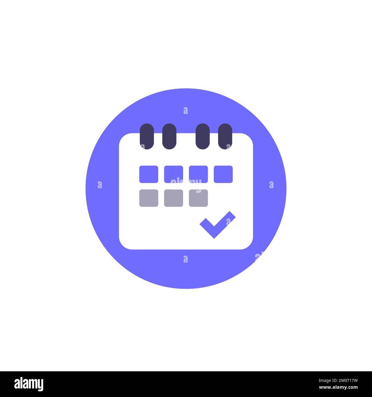 4 day workweek hi-res stock photography and images - Alamy