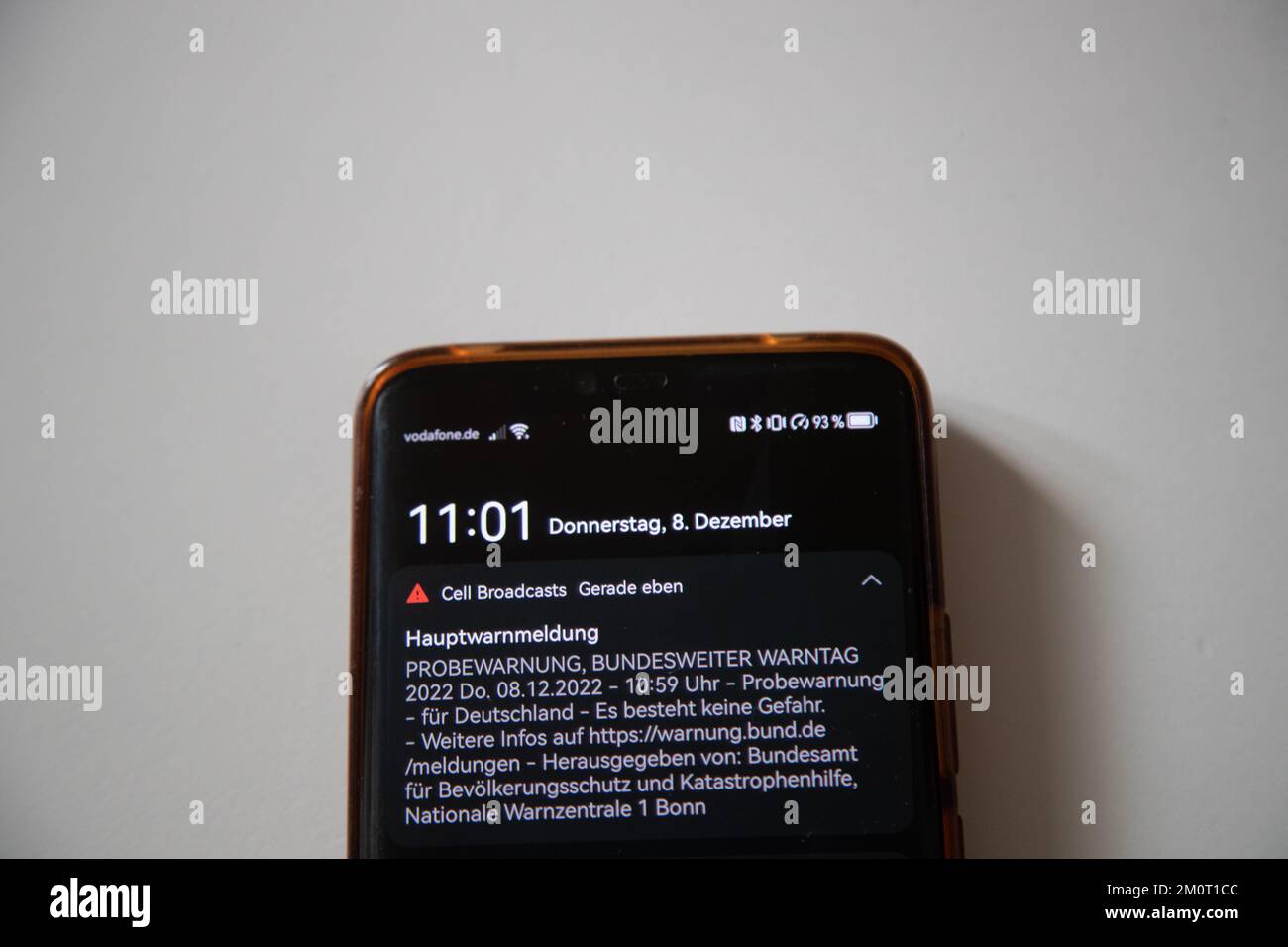 Highest civil office hi-res stock photography and images - Alamy