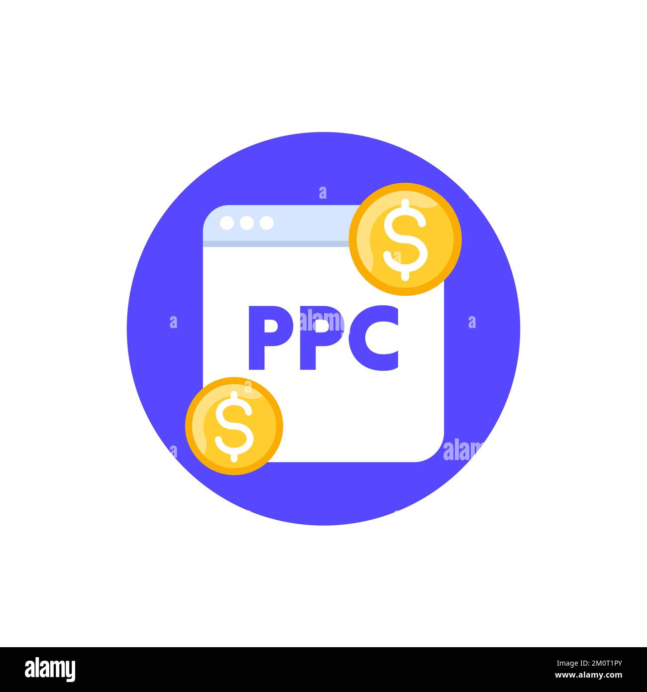 Cta platform Stock Vector Images - Alamy