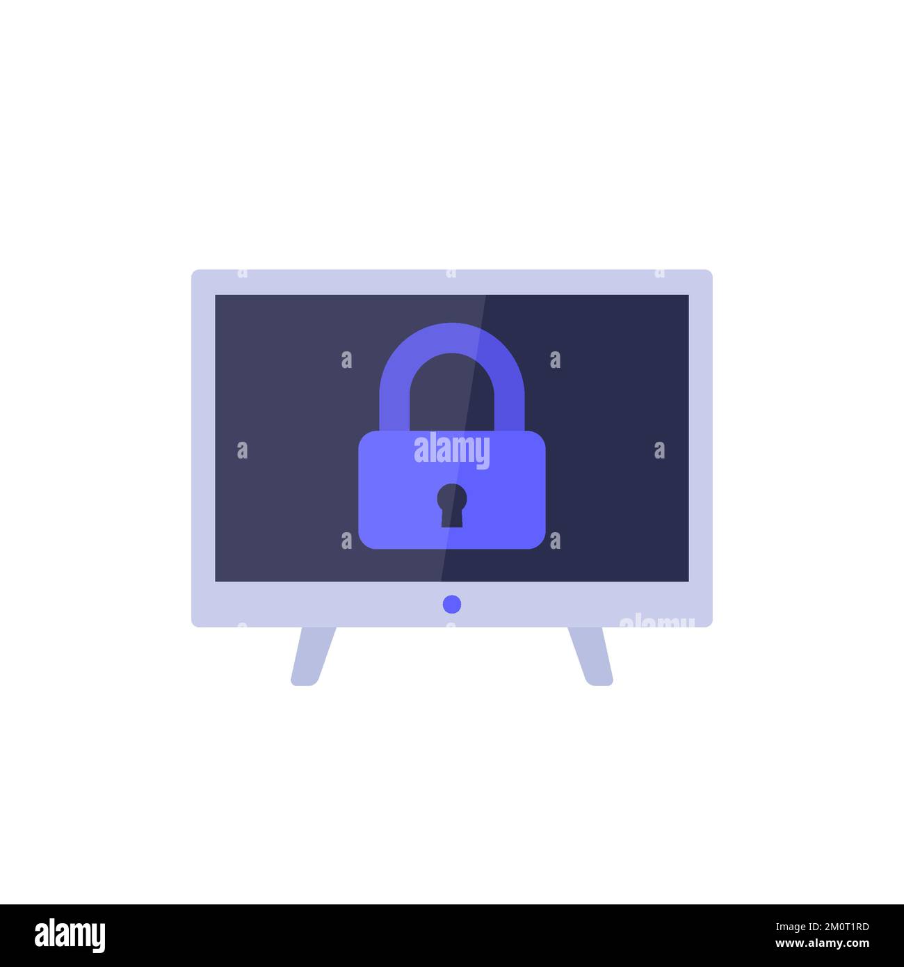 Unlock content hi-res stock photography and images - Alamy