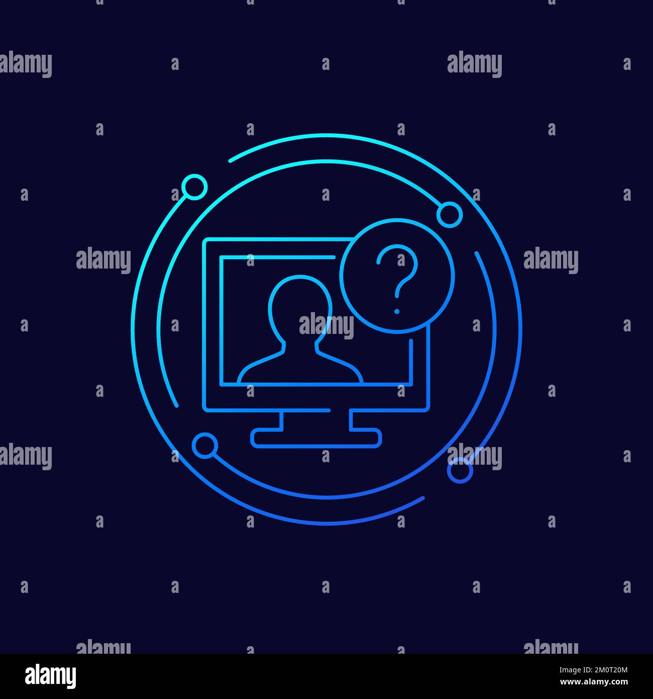 Instructional Stock Vector Images - Alamy