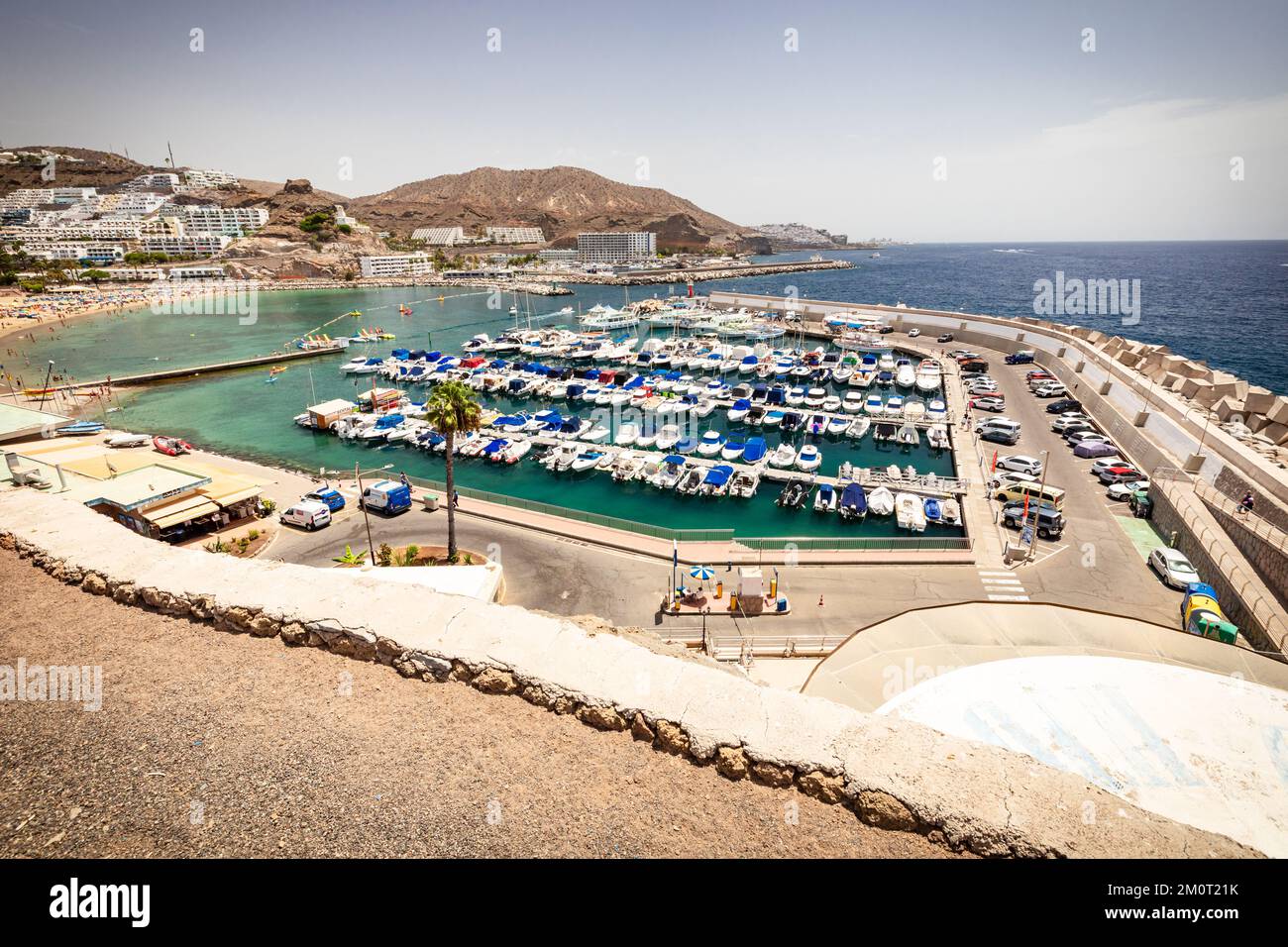 Rico sommer hi-res stock photography and images - Alamy