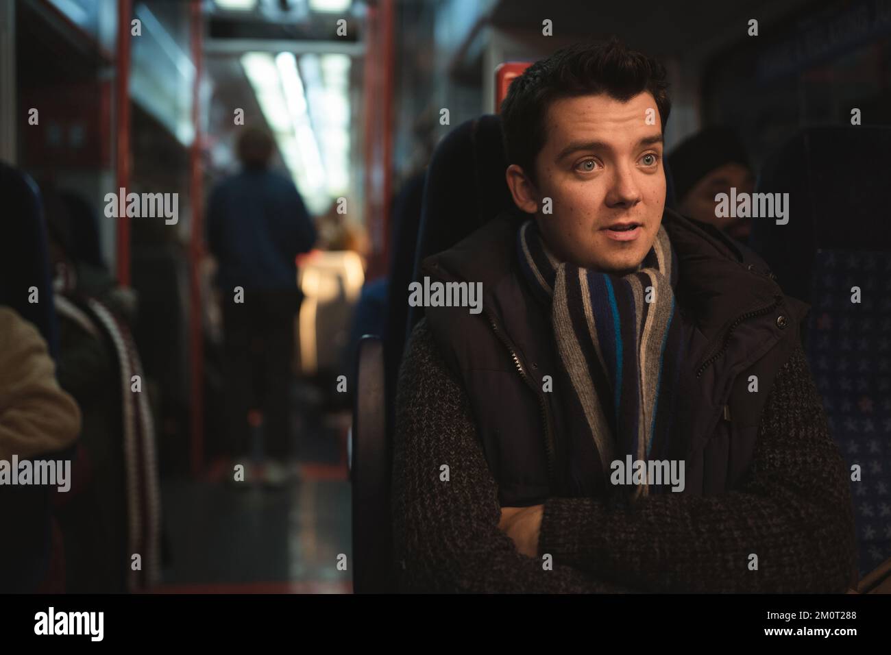 Family mine hi-res stock photography and images - Alamy