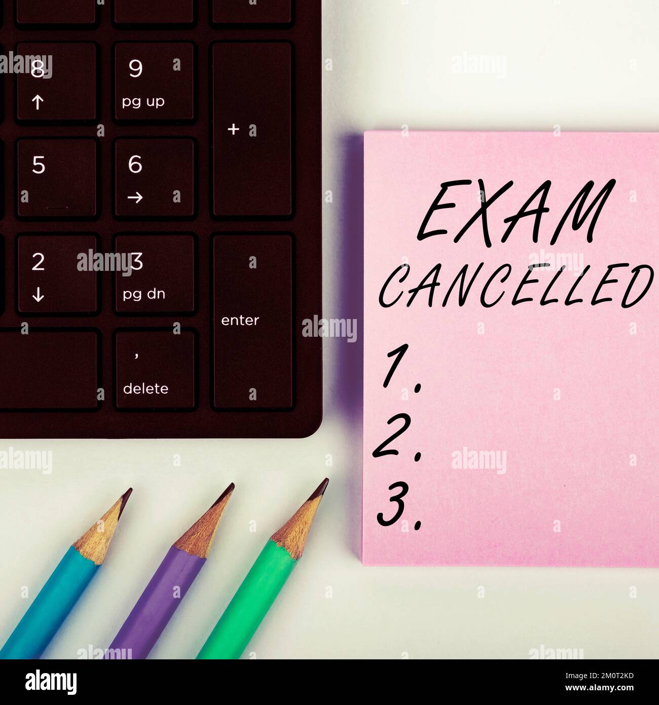 Calculation methods hi-res stock photography and images - Alamy