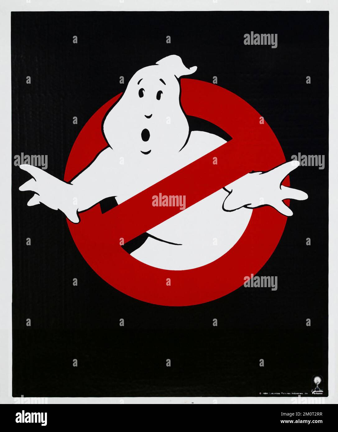 Ghostbusters hi-res stock photography and images - Alamy