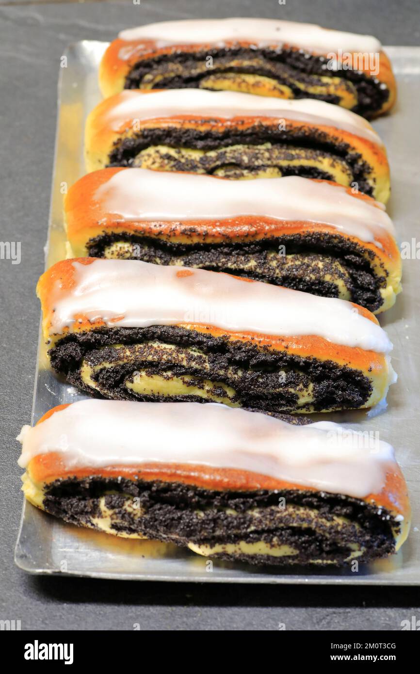 France, Pas de Calais, Nord Pas de Calais mining basin, Calonne ...