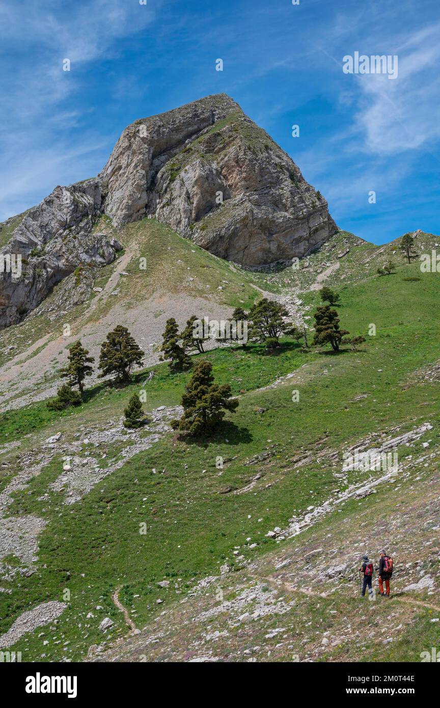 Col de croix haute hi-res stock photography and images - Alamy