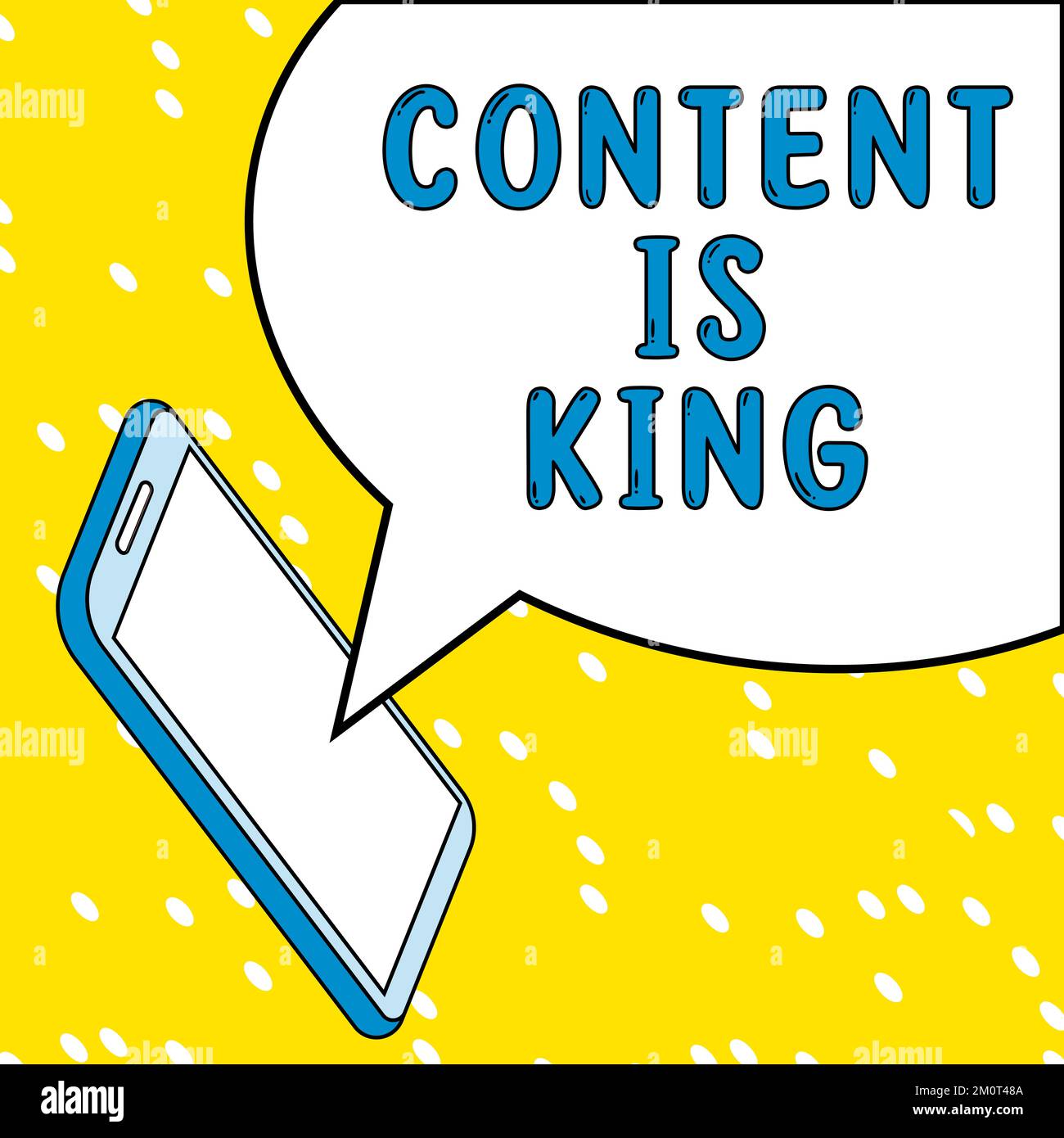 Conceptual display Content Is King. Business idea Content is the heart ... Conceptual display Content Is King. Business idea Content is the heart ...