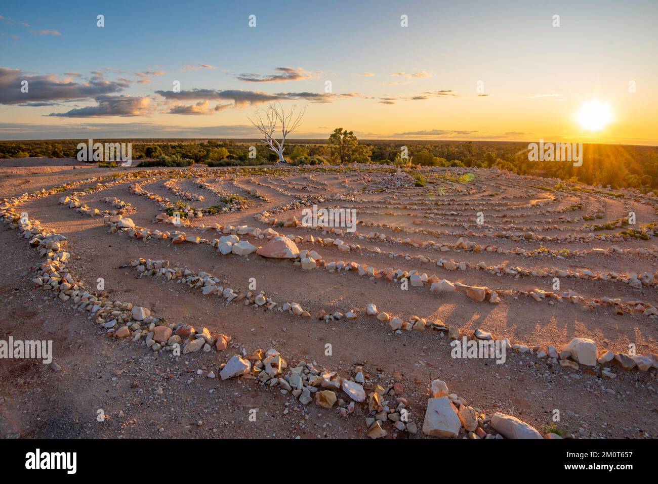 Nettletons first shaft lookout hi-res stock photography and images - Alamy