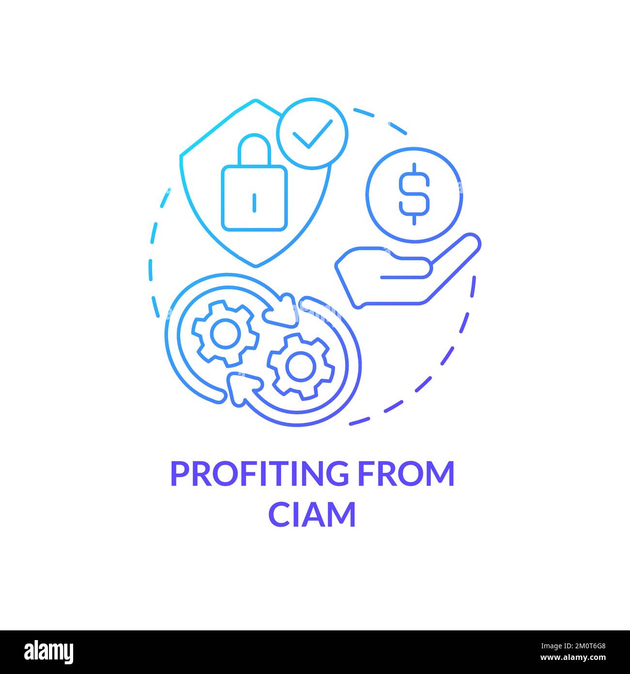 Improve access Stock Vector Images - Alamy