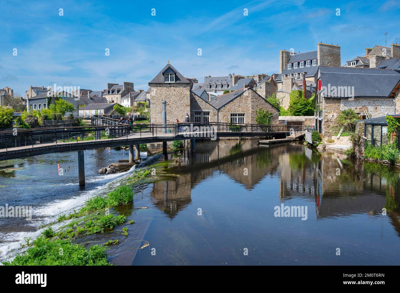 Threshold path hi-res stock photography and images - Alamy