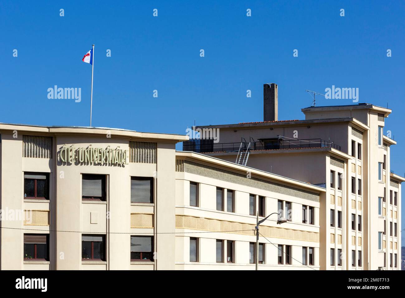 Bourgon hi-res stock photography and images - Alamy