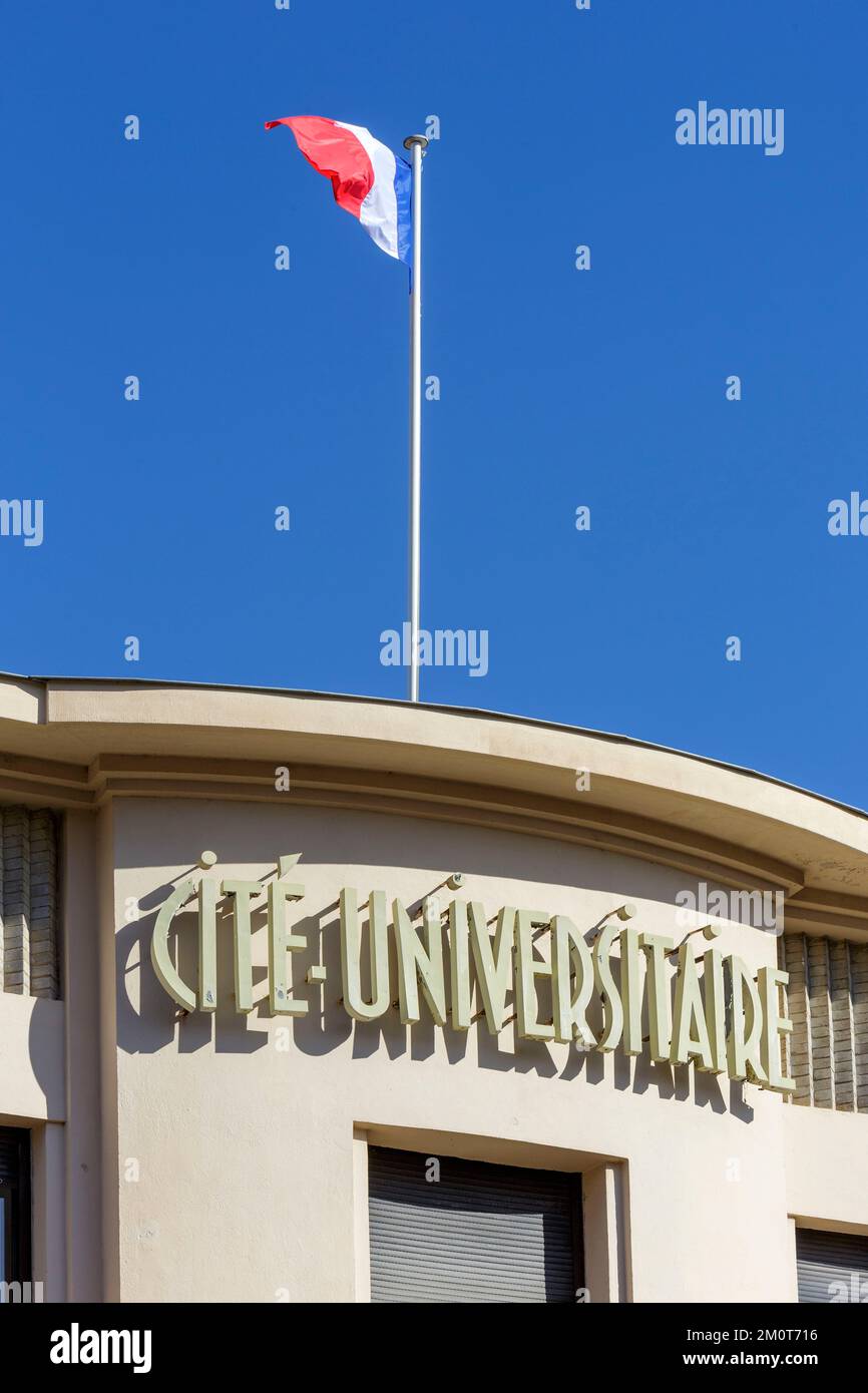 Beauchet hi-res stock photography and images - Alamy