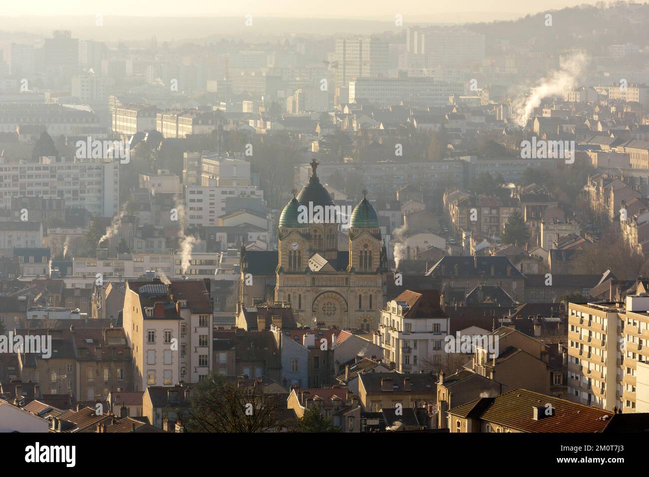 Cure dair hi-res stock photography and images - Alamy