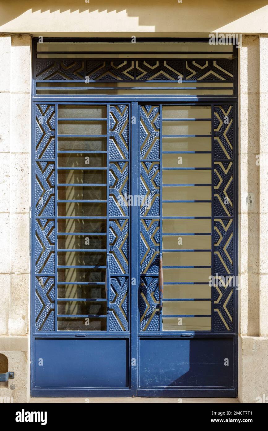 Leroy thomas hi-res stock photography and images - Alamy