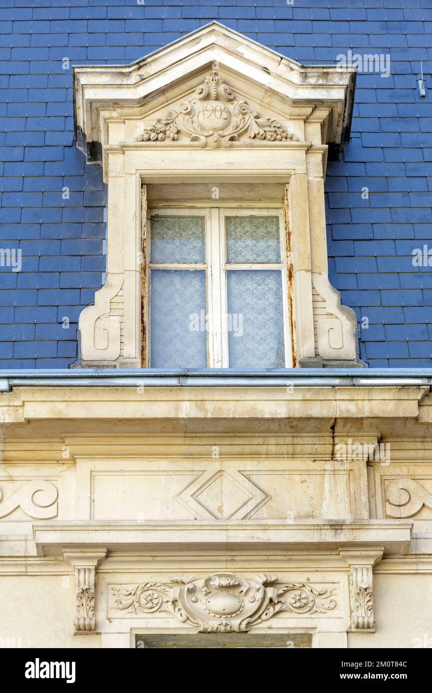 Built around 1900 hi-res stock photography and images - Alamy