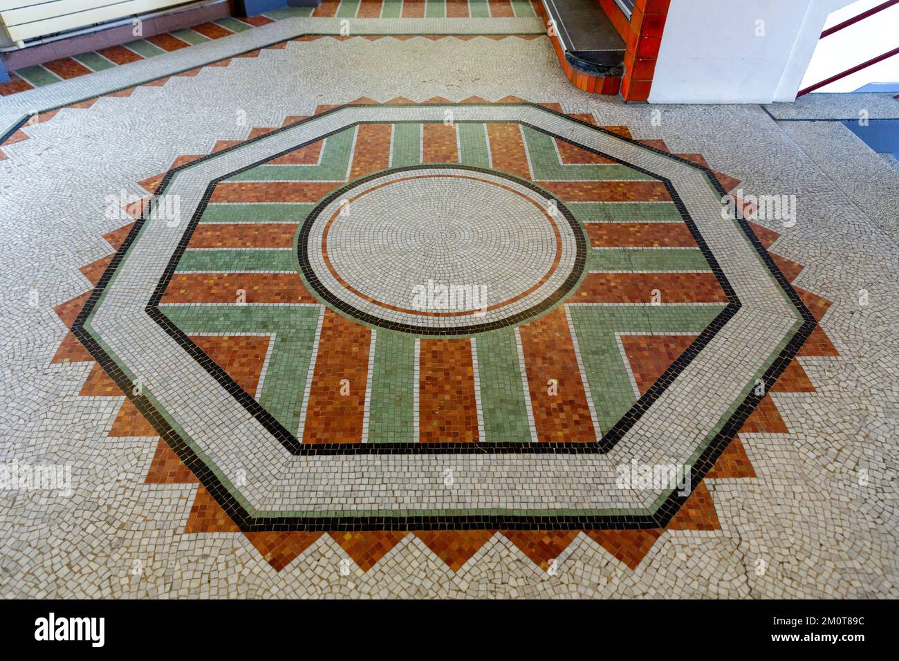 Beauchet hi-res stock photography and images - Alamy