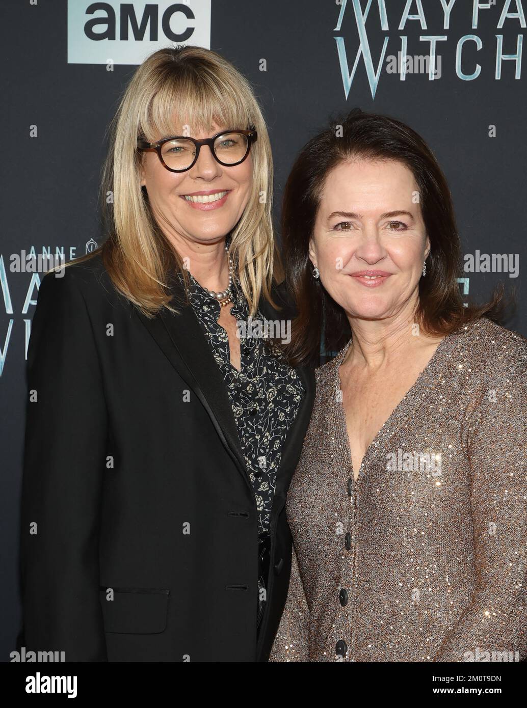 Esta spalding hi-res stock photography and images - Alamy