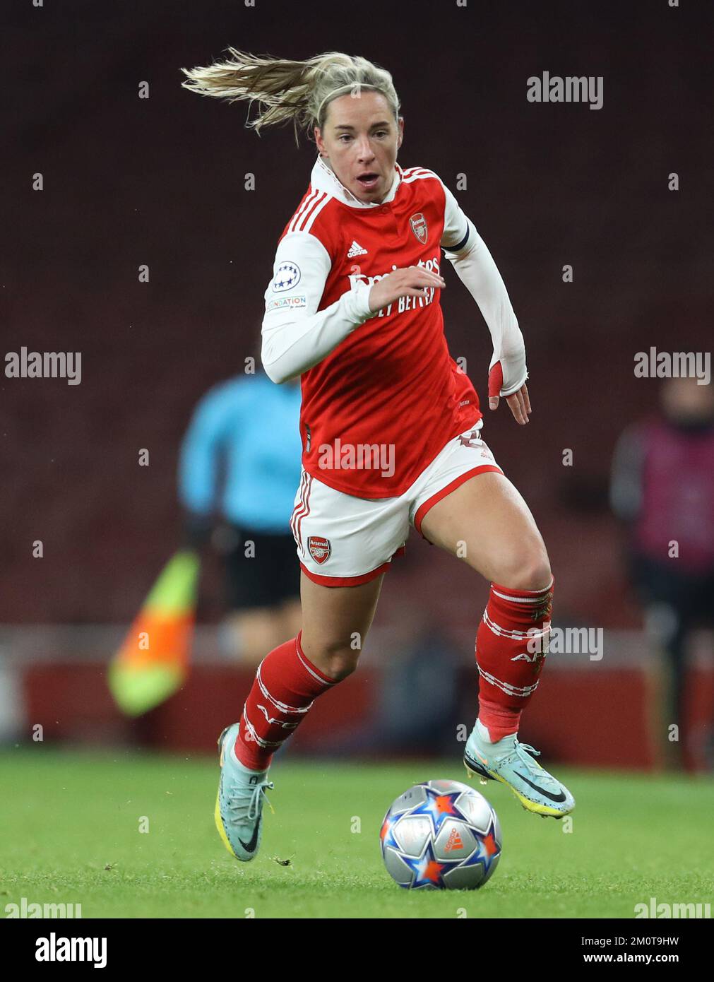 Jordan nobbs england 2022 hi-res stock photography and images - Alamy