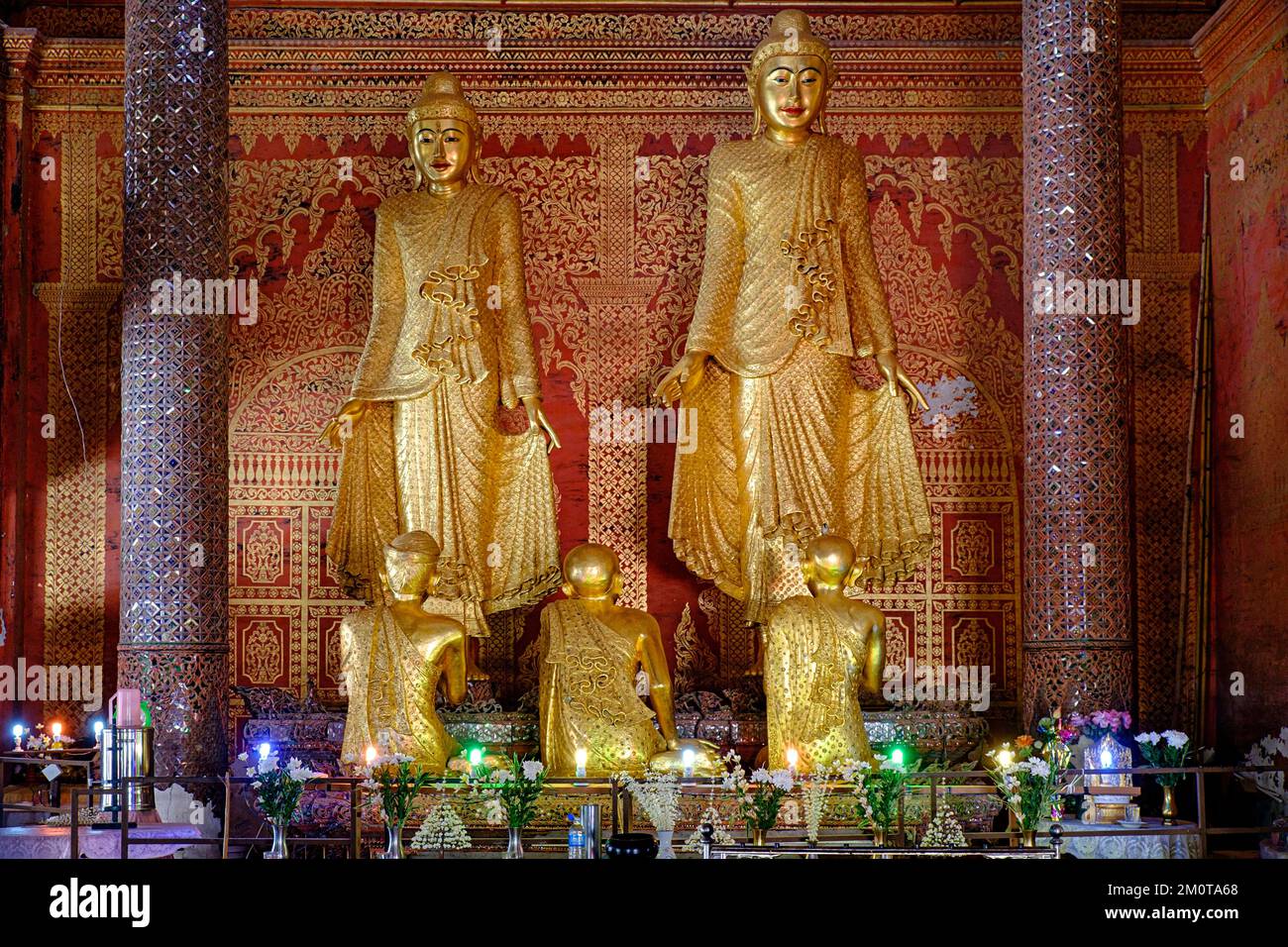 U th hi-res stock photography and images - Alamy